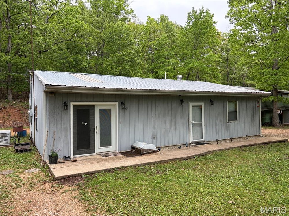 4412 N Virginia Mines Road, St Clair, MO 63077 - MLS# 26006132 ...