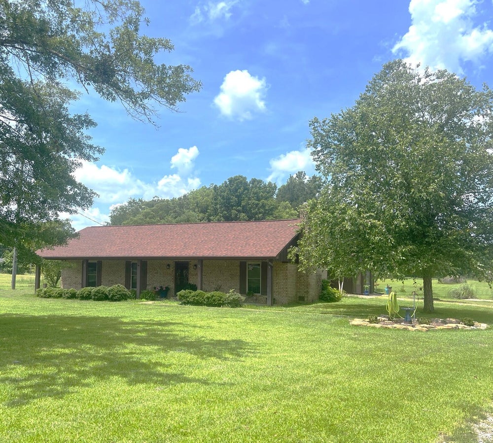 14171 Highway 46, Pheba, MS 39755 - MLS# 25-1303 - Coldwell Banker