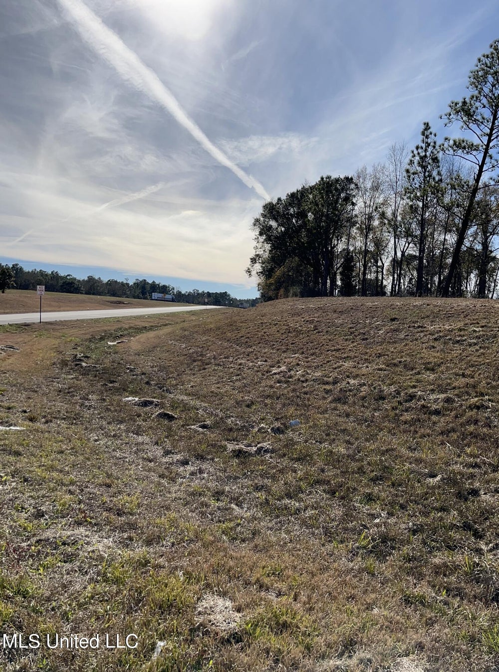 Kiln Delisle Road, Pass Christian, MS 39571 - MLS# 4068359 - Coldwell ...