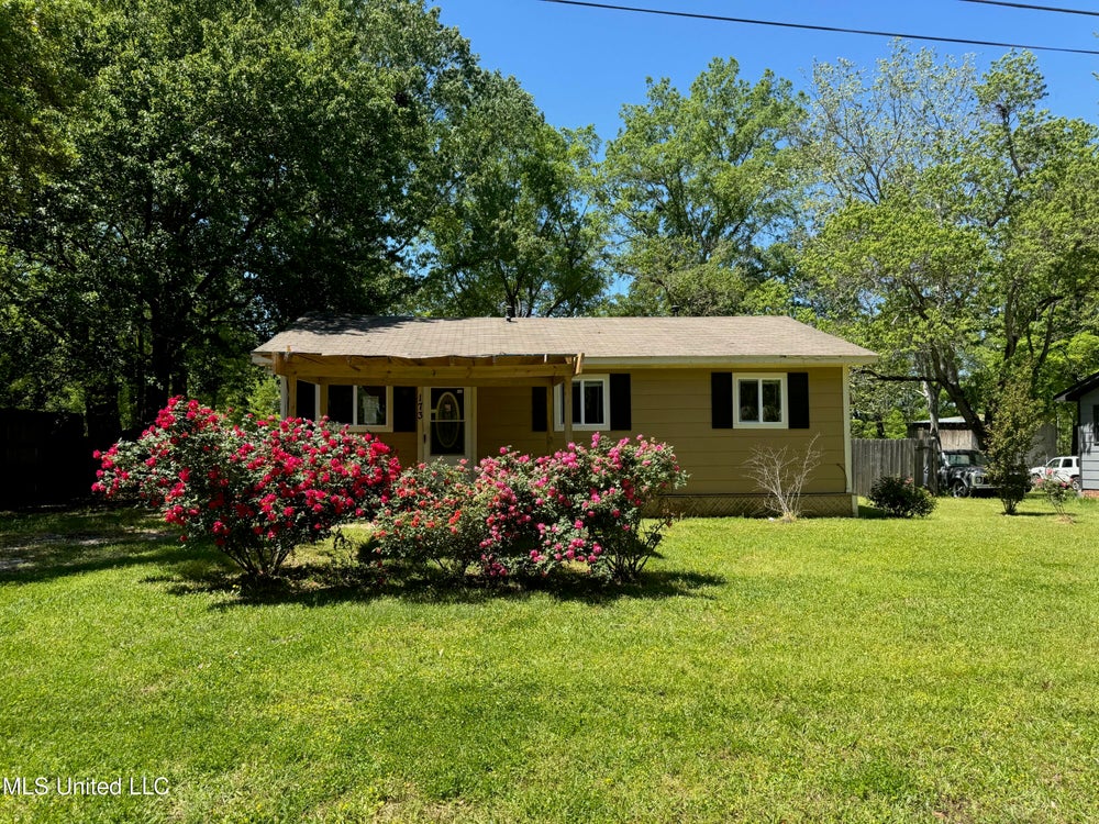 173 Aero Drive, Pearl, MS 39208 - MLS# 4078088 - Coldwell Banker