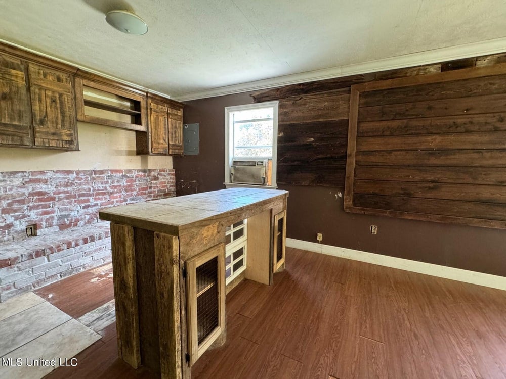 1160 Jack Johnson Road, Crystal Springs, MS 39059 - MLS# 4078089 ...