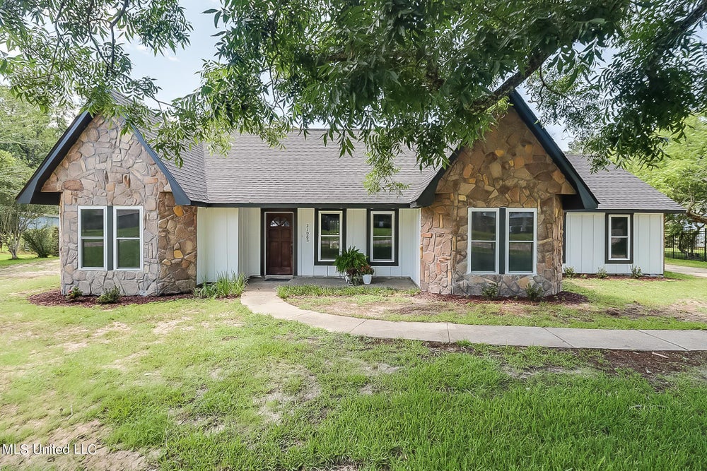 21085 Pineville Road, Long Beach, MS 39560 - MLS# 4082621 - Coldwell Banker