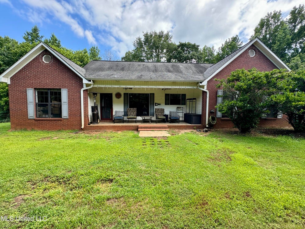 514 Proctor Road, Grenada, MS 38901 - MLS# 4084275 - Coldwell Banker