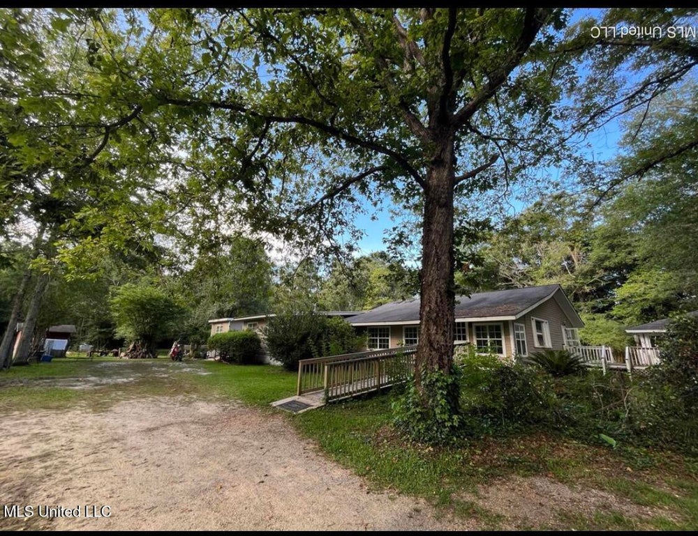 20454 Saucier Advance Road, Saucier, MS 39574 - MLS# 4093827 - Coldwell Banker