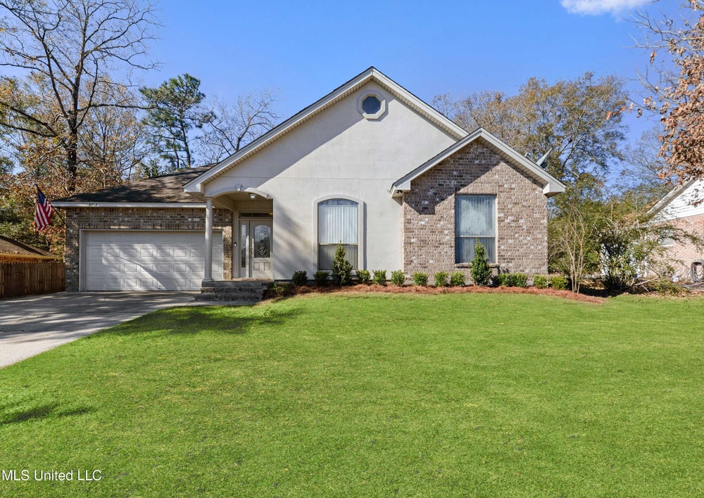 8818 Oio Place, Diamondhead, MS 39525 - MLS# 4101317 - Coldwell Banker