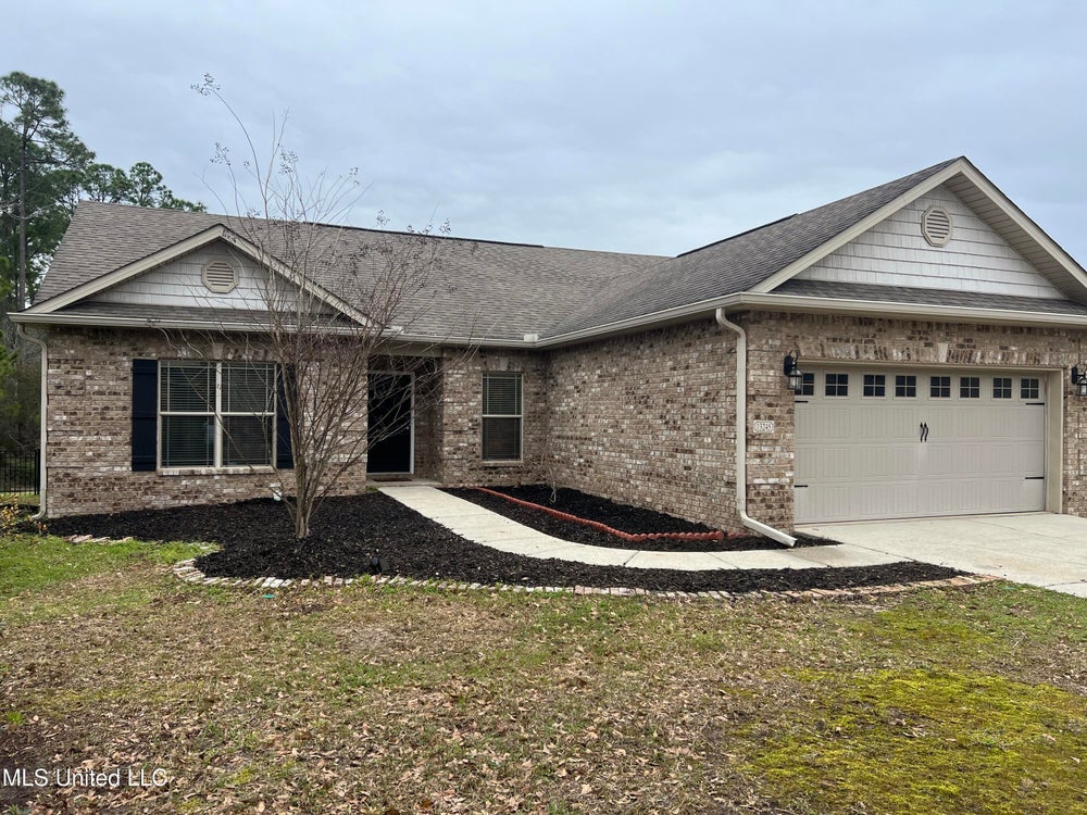 13245 Meadowland Court, Gulfport, MS 39503 - MLS# 4106219 - Coldwell Banker