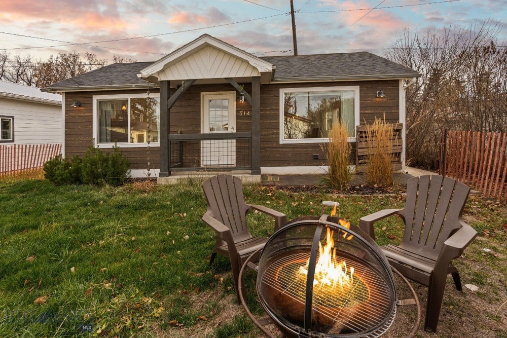314 W Main, Manhattan, MT 59741 - MLS# 407214 - Coldwell Banker