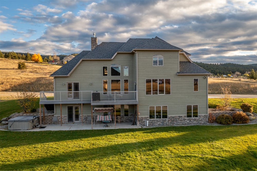 95 Majestic View, Butte, MT 59701 - MLS# 30018177 - Coldwell Banker