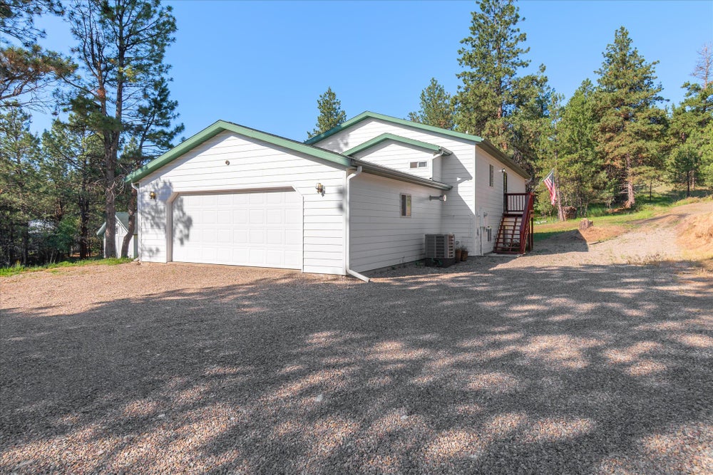 13 Windy Butte Road, Jefferson City, MT 59638 - MLS# 30049805 ...