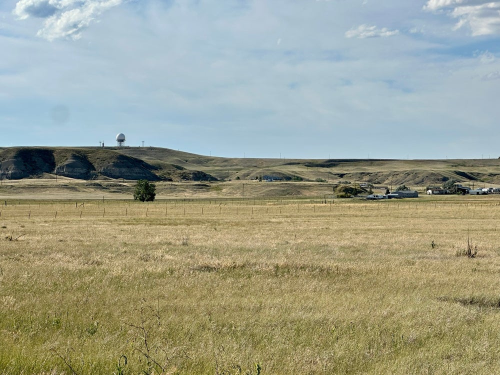 TBD E Country Lane, Great Falls, MT 59404 - MLS# 30060098 - Coldwell Banker