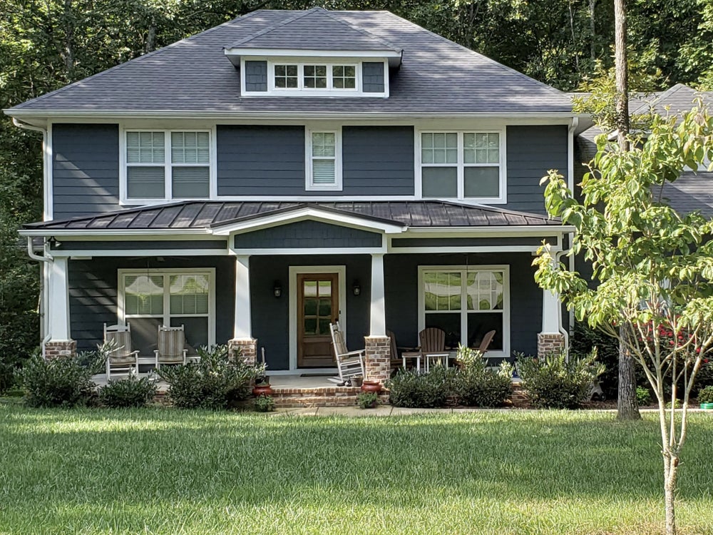 150 John Allin Dr, Sewanee, TN 37375 - MLS# 2771771 - Coldwell Banker