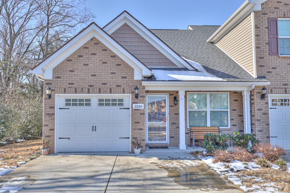 2050 Alysheba Run, Murfreesboro, TN 37128 - MLS# 2779352 - Coldwell Banker