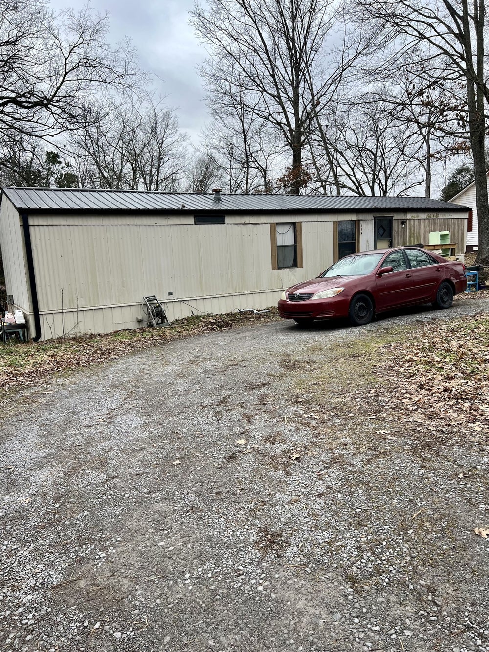 311 Webb Rd W, Bell Buckle, TN 37020 - MLS# 2785097 - Coldwell Banker