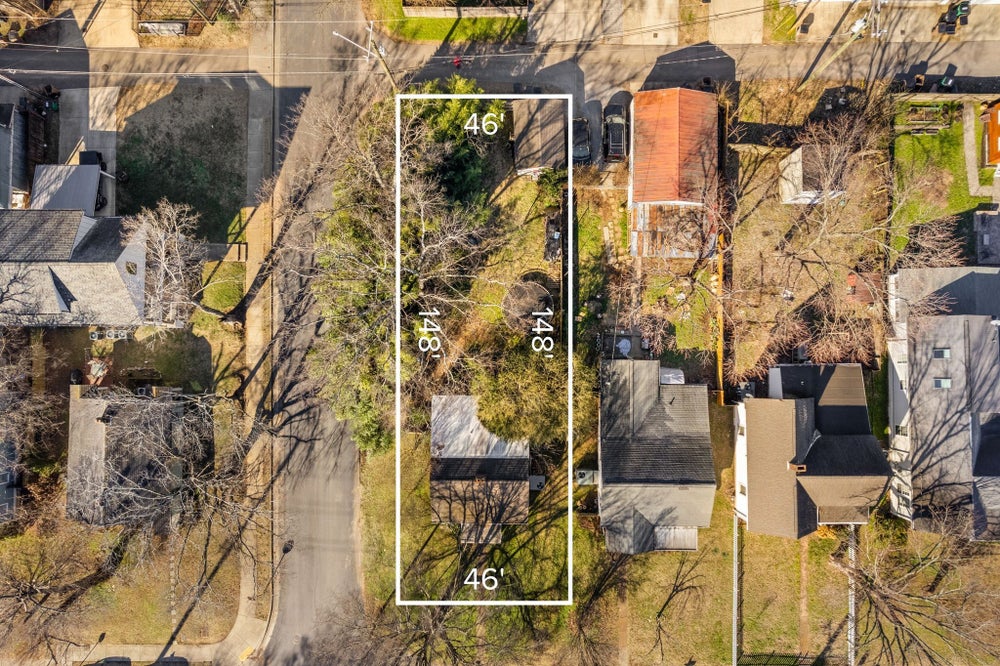 4612 Illinois Ave, Nashville, TN 37209 - MLS# 2788794 - Coldwell Banker
