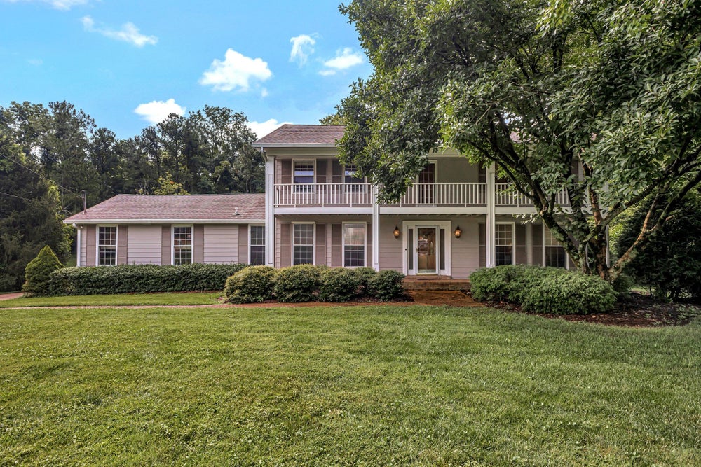 8205 Sherwood Green Ct, Brentwood, TN 37027 - MLS# 2921098 - Coldwell ...