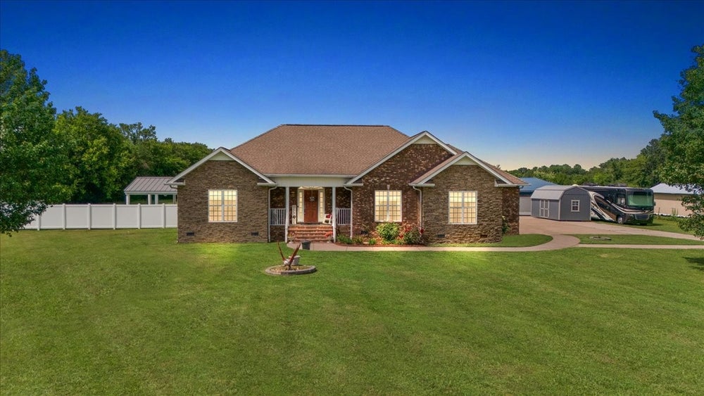 1790 Unionville Deason Rd, Bell Buckle, TN 37020 - MLS# 2941488 ...