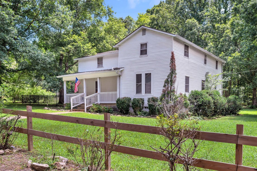 8340 Pinewood Rd, Lyles, TN 37098 - MLS# 2943152 - Coldwell Banker