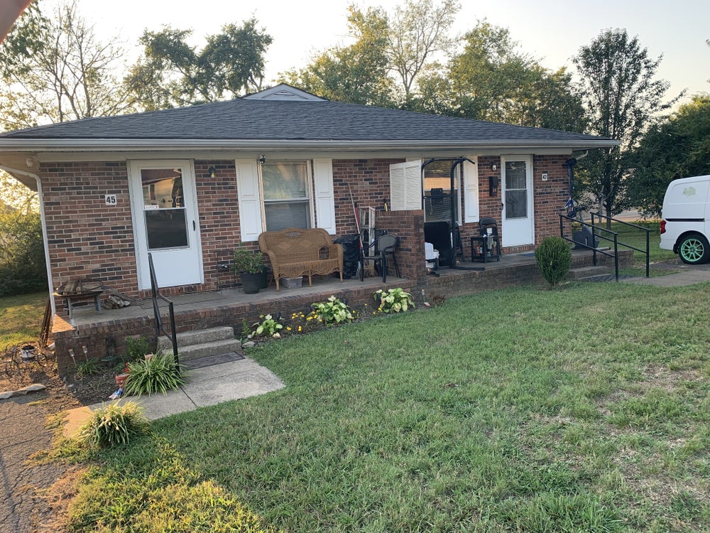 415 Myers St, Shelbyville, TN 37160 - MLS# 3000736 - Coldwell Banker