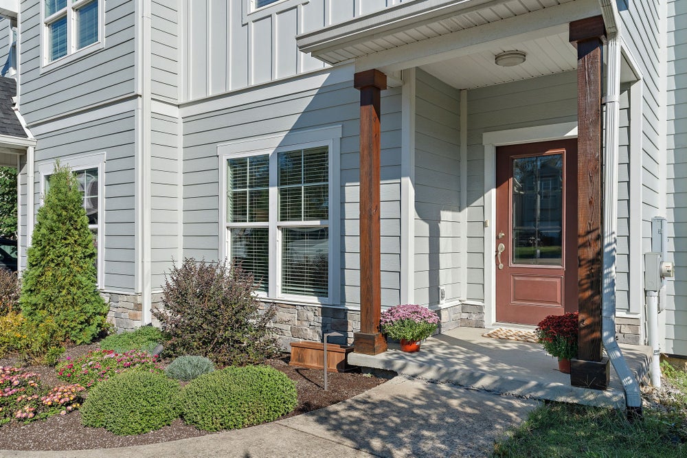 1407B Monetta Ave, Nashville, TN 37216 - MLS# 3017339 - Coldwell Banker