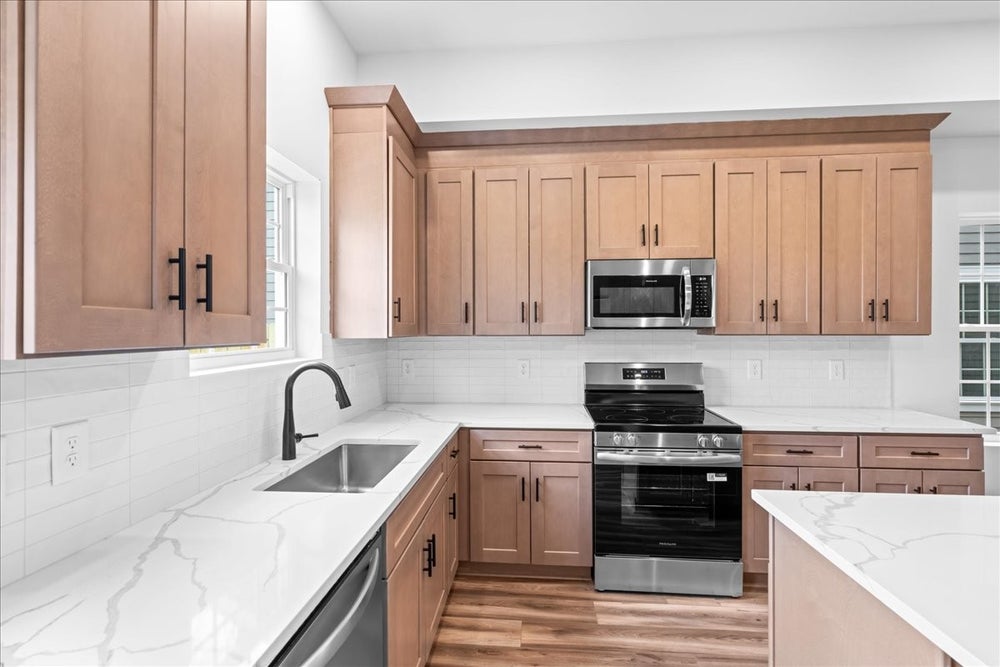327 Seneca Dr, Nashville, TN 37214 - MLS# 3032338 - Coldwell Banker