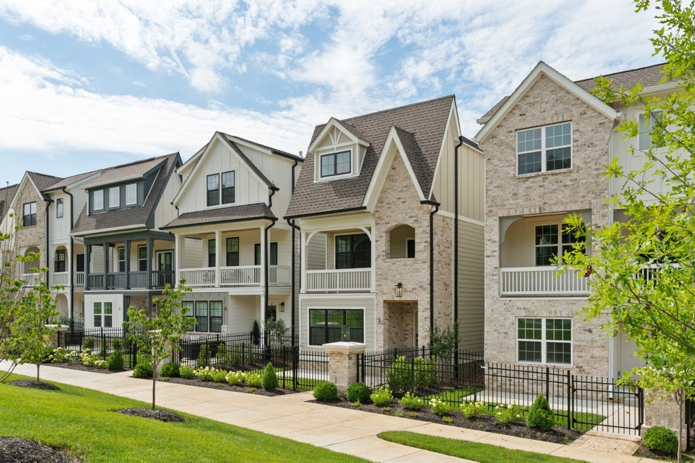 504 Edwin St #40, Nashville, TN 37207 - MLS# 3034223 - Coldwell Banker
