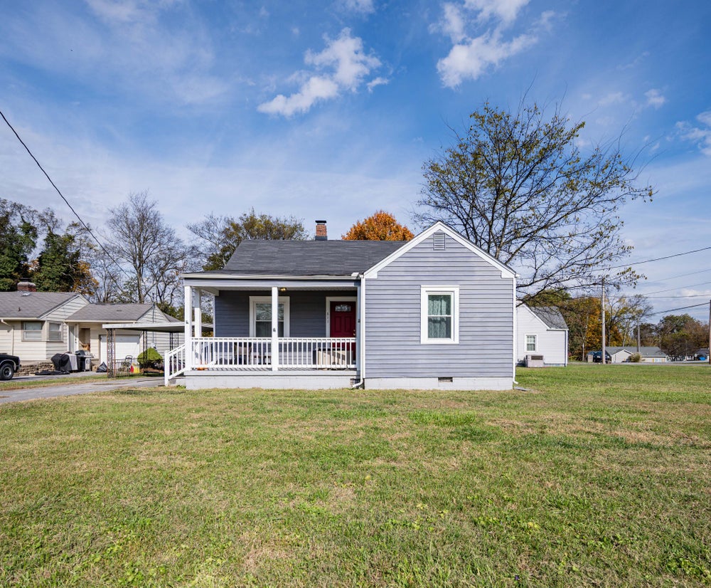 611 Coble Cir, Shelbyville, TN 37160 - MLS# 3043140 - Coldwell Banker