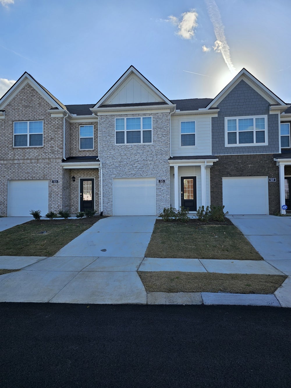 515 Ferndale Pl, Lebanon, TN 37087 - MLS# 3046405 - Coldwell Banker
