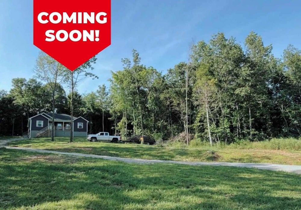1360 Clay Cole Rd, Elkton, KY 42220 - MLS# 3153105 - Coldwell Banker