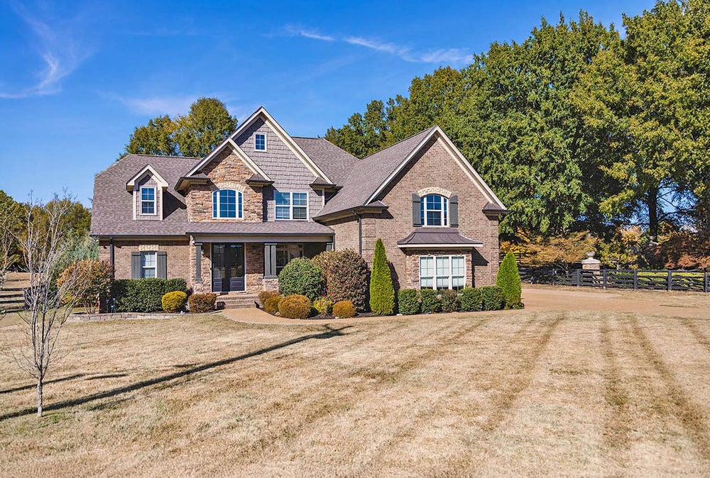 155 Cherokee Dock Rd, Lebanon, TN 37087 - MLS# 3158480 - Coldwell Banker