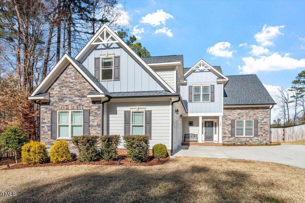 1620 Dail Drive, Raleigh, NC 27603 - MLS# 10074997 - Coldwell Banker