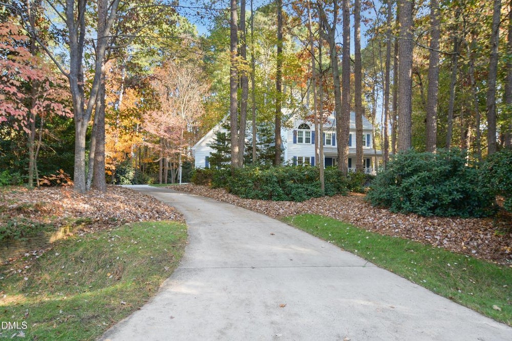 5009 Shimberg Place, Fuquay Varina, NC 27526 - MLS# 10133041 - Coldwell ...