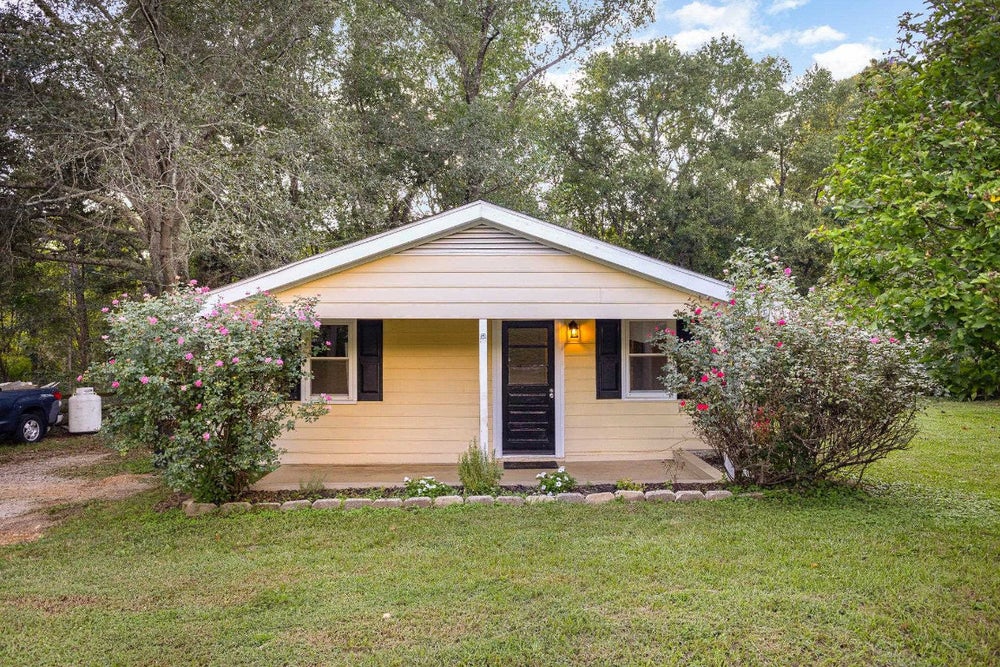 5041 Jackson King Road, Raleigh, NC 27603 - MLS# 2505867 - Coldwell Banker