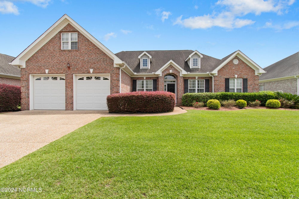 1207 Atrium Way, Leland, NC 28451 - MLS# 100461152 - Coldwell Banker