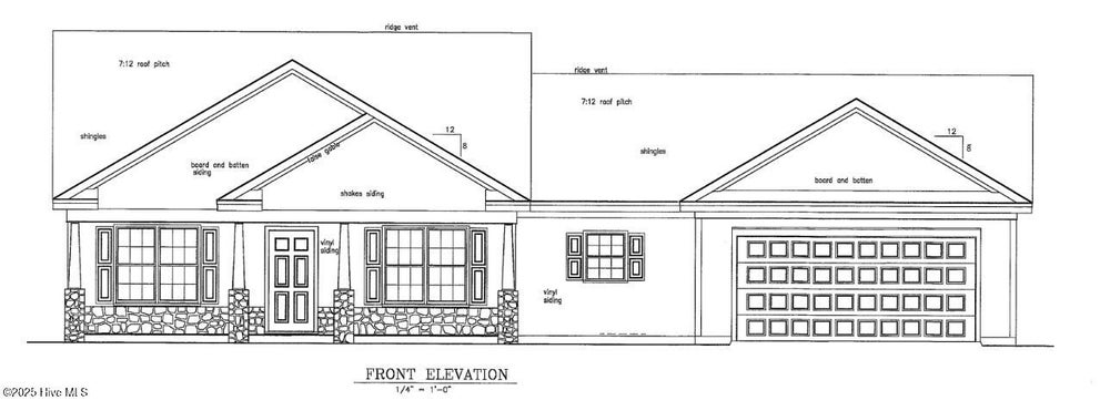 214 Rae Drive, Pikeville, NC 27863 - MLS# 100484914 - Coldwell Banker