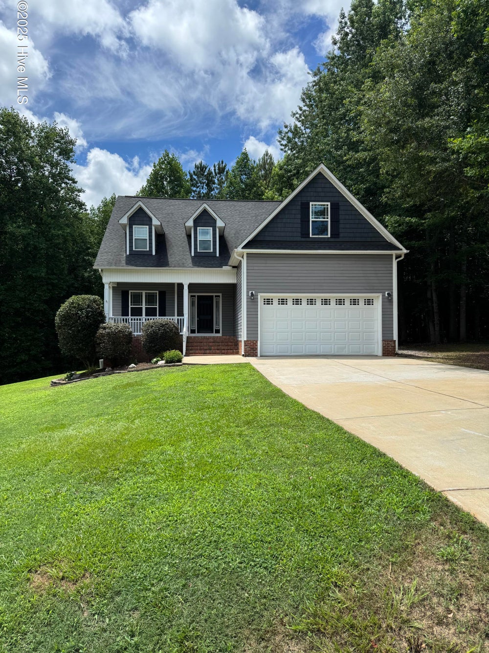 354 Silver Creek Drive, Clayton, NC 27520 - MLS# 100513777 - Coldwell Banker