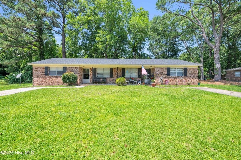 Address Withheld By Seller, Wilmington, NC 28409 - MLS# 100515732 ...