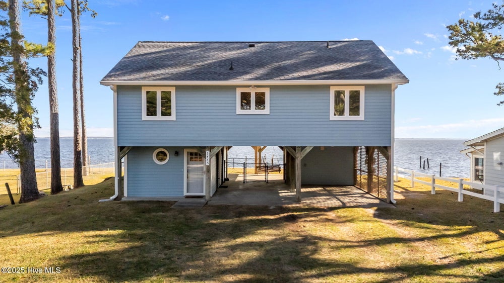 3465 Janiero Road, Arapahoe, NC 28510 - MLS# 100541511 - Coldwell Banker