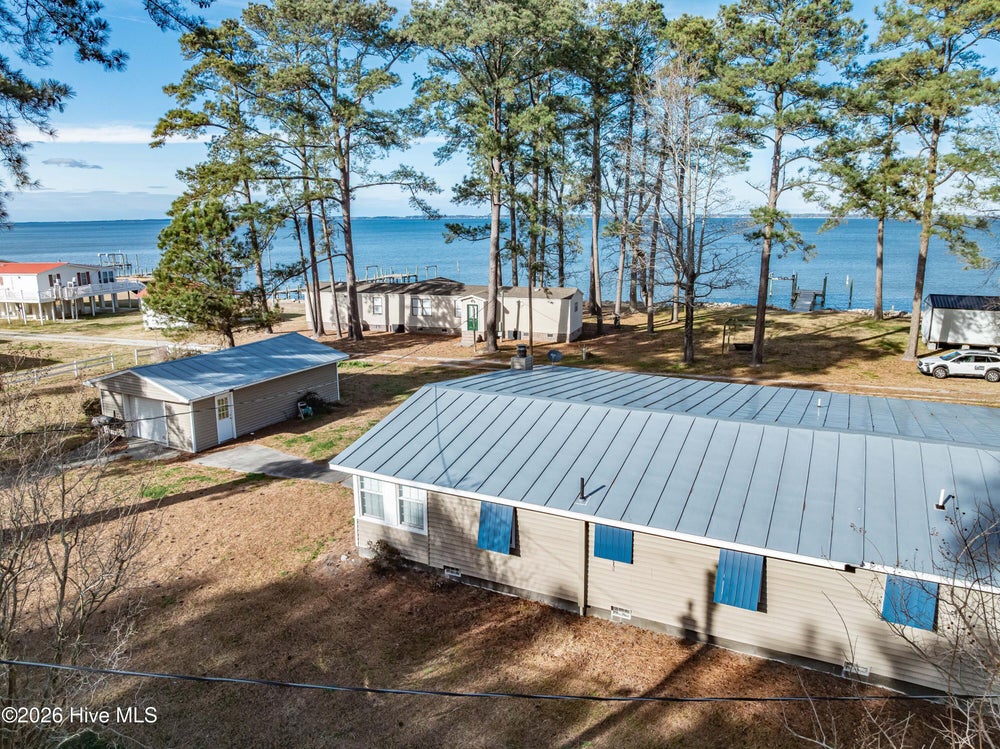 2995 Hickory Point Road, Aurora, NC 27806 - MLS# 100548592 - Coldwell ...