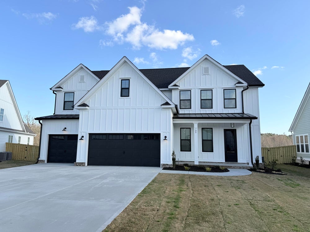 709 Whitney Shoals Road, Evans, GA 30809 - MLS# 548718 - Coldwell Banker