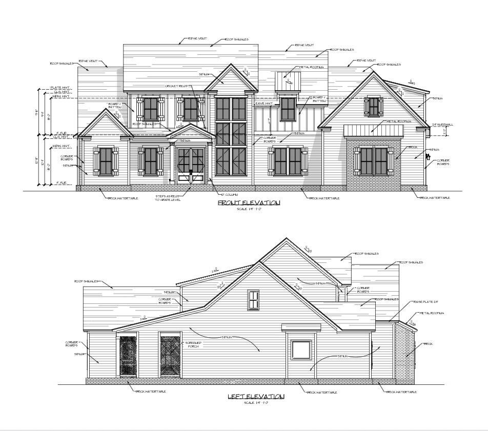 2567 William Few Parkway, Evans, GA 30809 - MLS# 549516 - Coldwell Banker