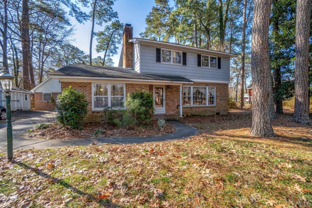 103 Dogwood Drive, Camden, NC 27921 - MLS# 117666 - Coldwell Banker