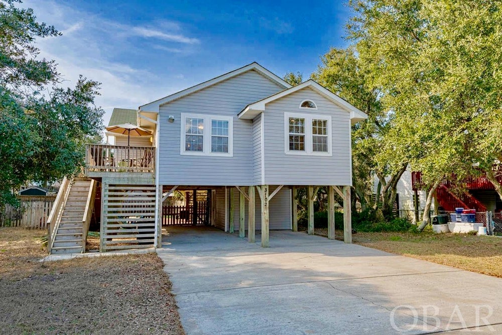 3102 Columbia Street, Kill Devil Hills, NC 27948 - MLS# 121460 ...