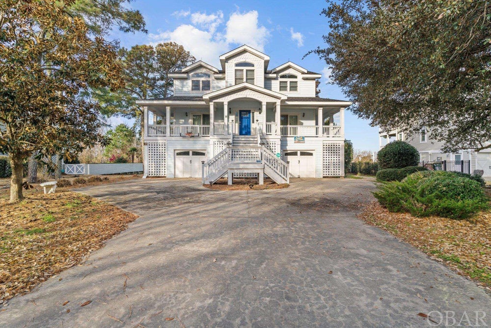 1082 Hampton Street, Corolla, NC 27927 - MLS# 121600 - Coldwell Banker