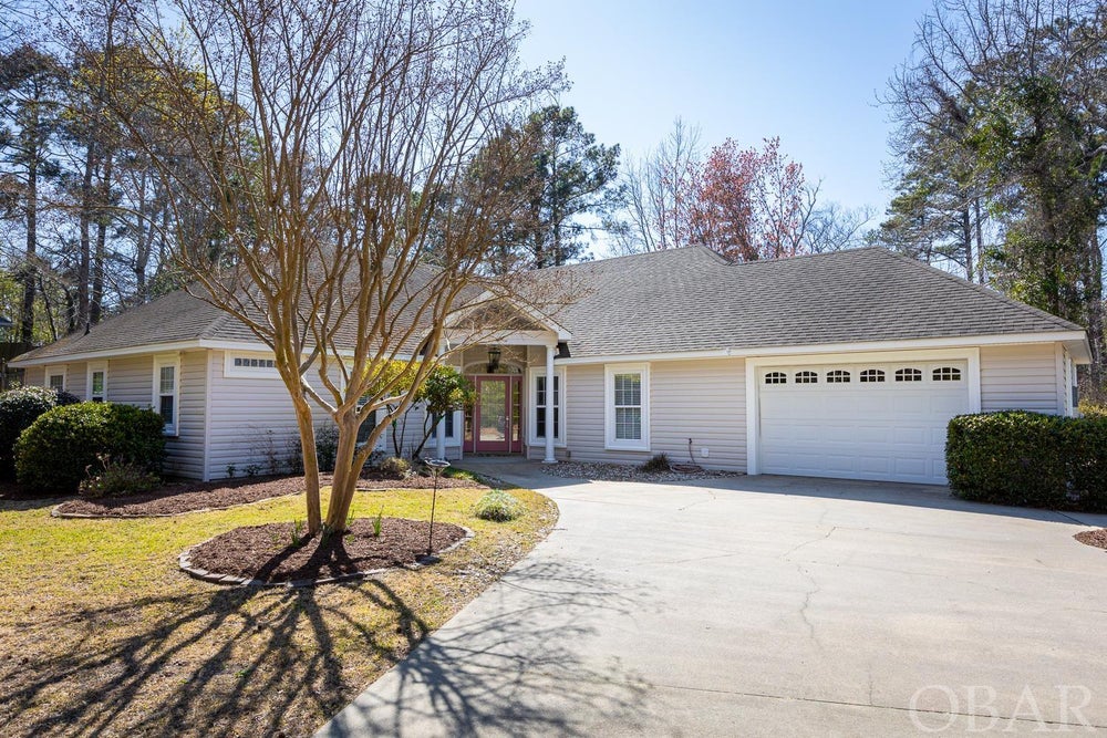 1040 Creek Road, Kitty Hawk, NC 27949 - MLS# 121785 - Coldwell Banker