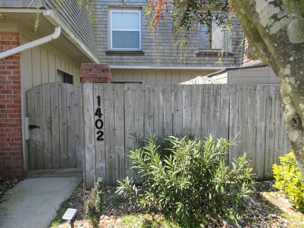 1402 Swordfish Way Unit 1402, Kitty Hawk, NC 27949 - MLS# 122070 ...