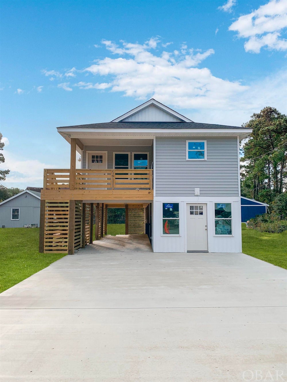 1005 W Dean Street, Kill Devil Hills, NC 27948 - MLS# 123887 - Coldwell ...