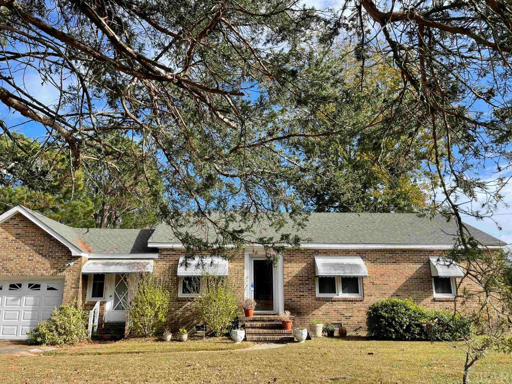 1119 Aydlett Road, Poplar Branch, NC 27965 - MLS# 123961 - Coldwell Banker