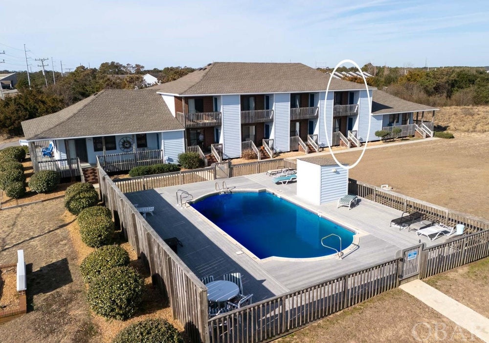 128 W Kitty Hawk Road, Kitty Hawk, NC 27949 - MLS# 124763 - Coldwell Banker