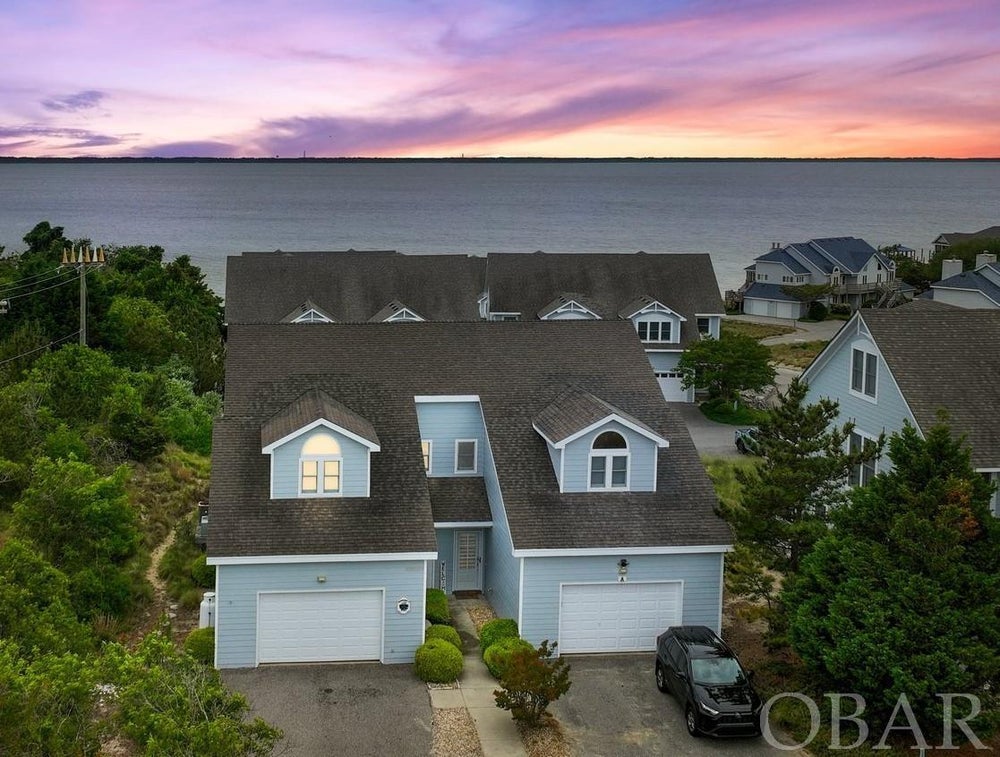 131-B Jay Crest Road Unit 801, Duck, NC 27949 - MLS# 125756 - Coldwell ...