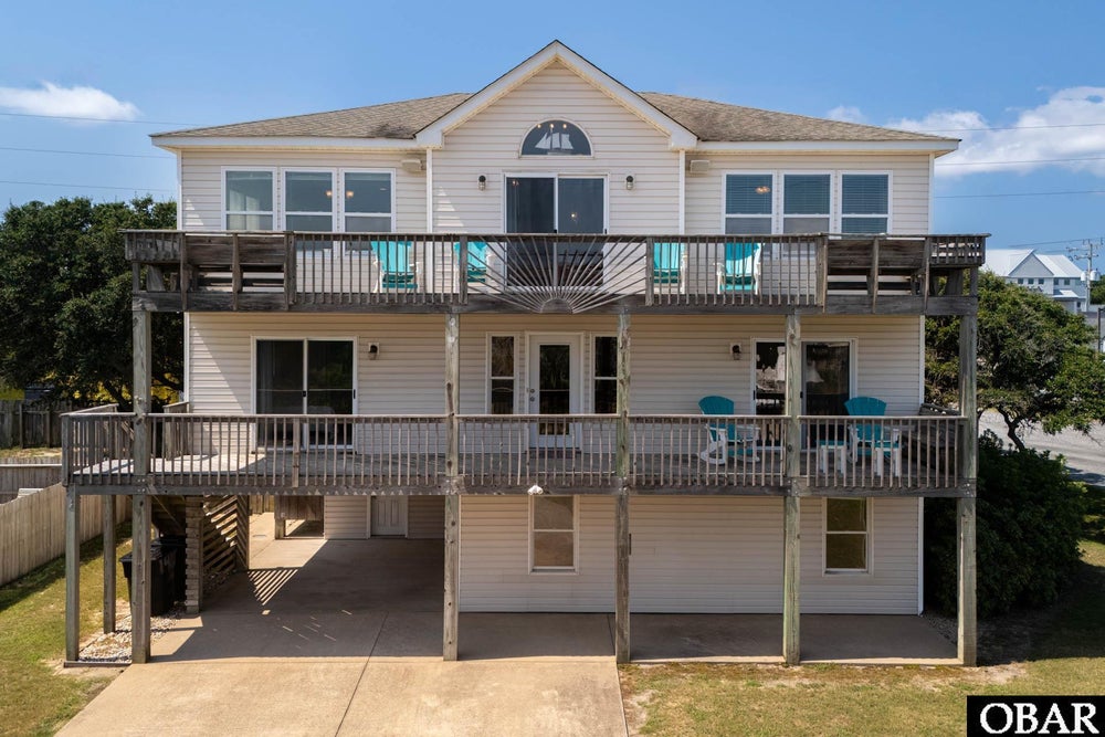 1400 Wrightsville Boulevard, Kill Devil Hills, NC 27948 - MLS# 128382 ...